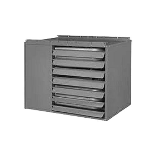 Trane Indoor Gas Unit Heater #TRN-GTNE004ATB10000 - Hvac Parts and ...