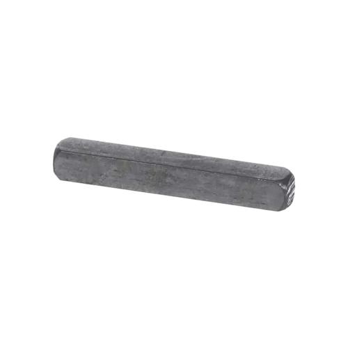 Trane Key .250 Sq X 1.75 Lg #TRN-KEY00831 - Hvac Parts and Accessories ...
