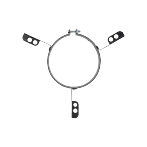 Trane Kit, Motor Mount Rings, Use W/ #TRN-KIT01052 - Hvac Parts and ...