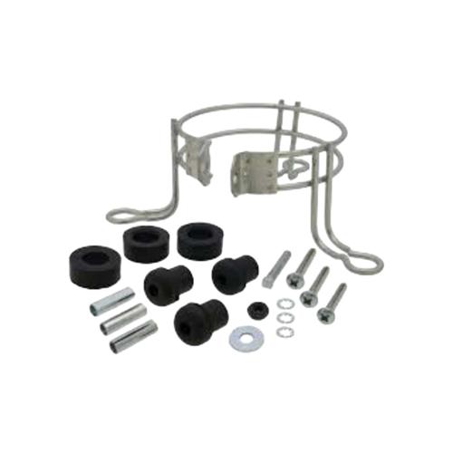 Trane Kit, Direct Drive Blower Mount #TRN-KIT02411 - Hvac Parts and ...