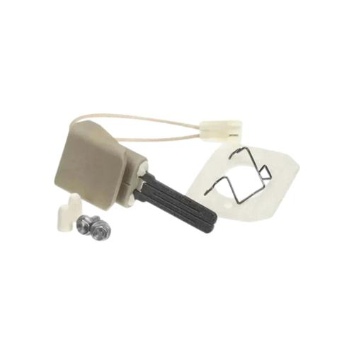 Trane Kit, Ignitor, Oem, Hot Surface #TRN-KIT03033USA - Hvac Parts and ...