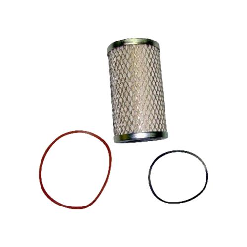 Trane Liquid Line Filter Kit #TRN-KIT07614 - Hvac Parts and Accessories ...
