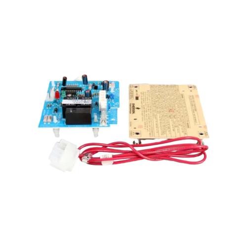 Trane Ignition Control Module Kit #TRN-KIT08282 - Hvac Parts and ...