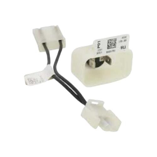 Trane Inducer Limit Switch Kit #TRN-KIT13630 - Hvac Parts and ...