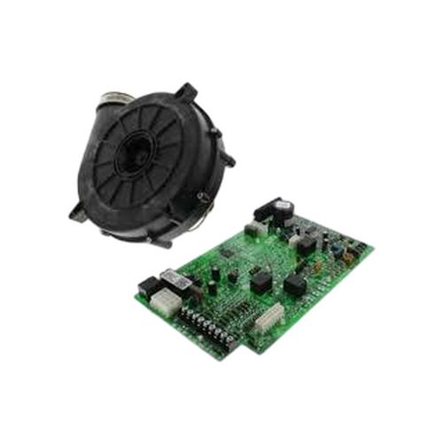 Trane Inducer Conversion Kit #TRN-KIT16583 - Hvac Parts and Accessories - PartsWarehouse