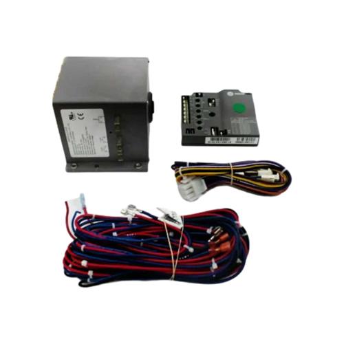 Trane 24V Ccw Economizer Mtr&Module #TRN-KIT16682 - Hvac Parts and ...
