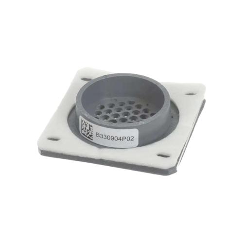 Trane 2-Inch Kit #TRN-KIT17675 - Hvac Parts and Accessories ...