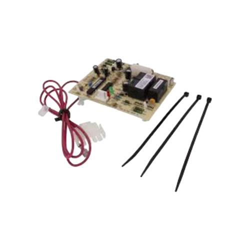 Trane Kit, Hot Surface Ignition Modu #TRN-KIT17852 - Hvac Parts and ...
