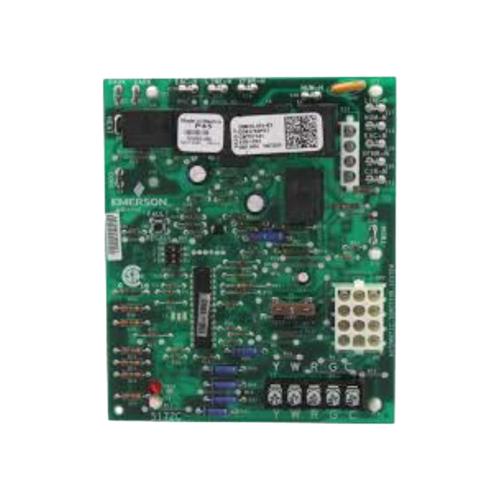 Trane Board Kit #TRN-KIT18110 - Hvac Parts and Accessories - PartsWarehouse