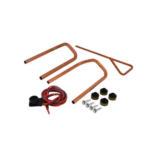Trane Kit,Recip To Scroll Compressor #TRN-KIT18829 - Hvac Parts and ...