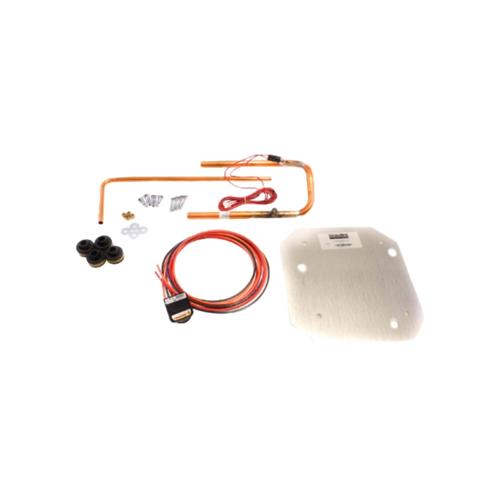 Trane Recip To Scroll Changeout Kit #TRN-KIT18830 - Hvac Parts and ...