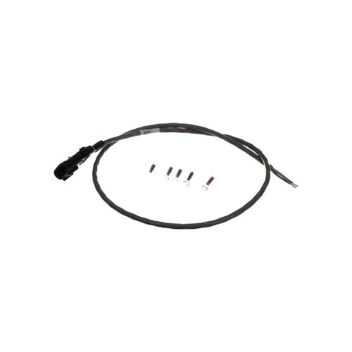 Trane Kit; Global Connector Wire Har #TRN-KIT19457 - Hvac Parts and ...