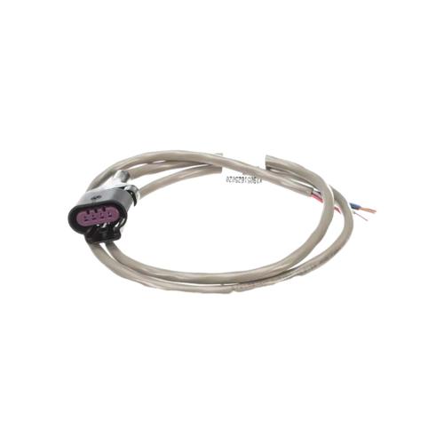 Trane Kit, Global Connector Wire Har #TRN-KIT19458 - Hvac Parts and ...