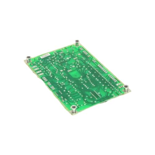 Trane Module Economizer #TRN-MOD00145 - Hvac Parts and Accessories ...