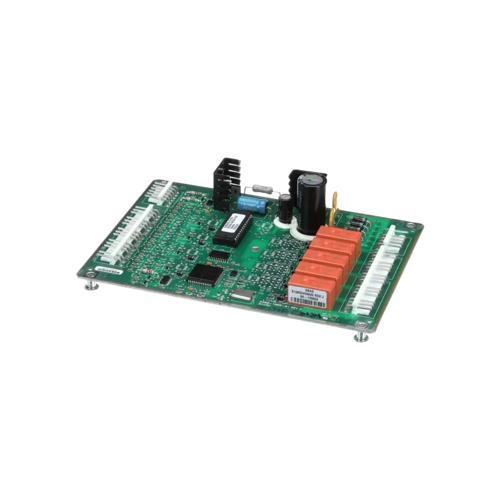 Trane Gbas Controller Module-22540 #TRN-MOD00343 - Hvac Parts and ...