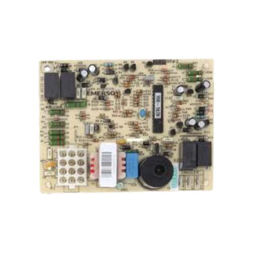 Trane Module, Relia Tel Gas Dual Sta #TRN-MOD01298 - Hvac Parts and ...