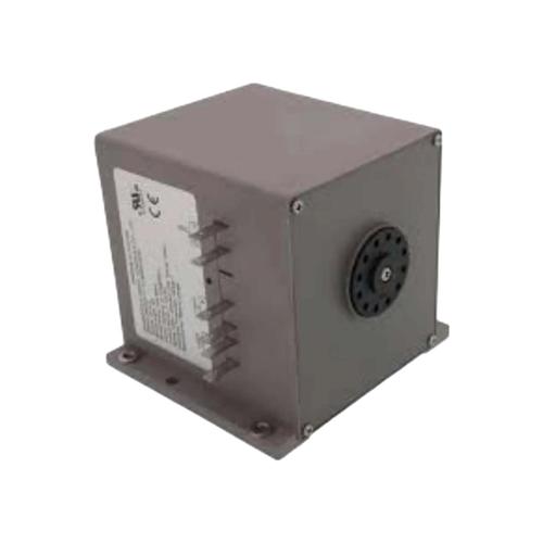 Trane Module, Actuator, Foot Mounted #TRN-MOD01301 - Hvac Parts and ...