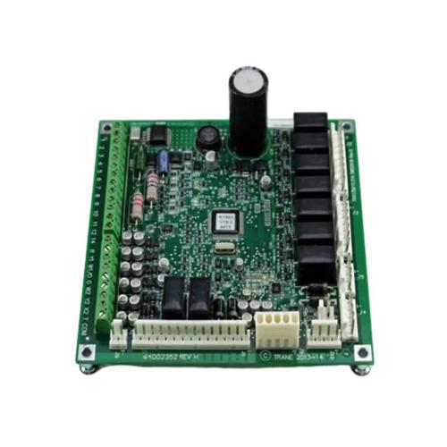 Trane Reliatel Board #TRN-MOD01807 - Hvac Parts and Accessories ...