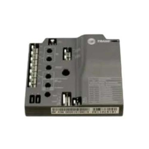 Trane Air Conditioner THD180F3R0A001S | PartsWarehouse