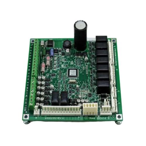 Trane Reliatel Board #TRN-MOD02106 - Hvac Parts and Accessories ...