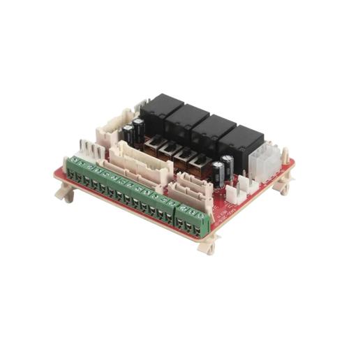 Trane Module; Csti Ecm Adapter #TRN-MOD02132 - Hvac Parts and ...