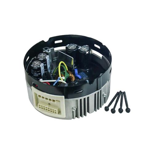 Trane Module, Eon, Electronic Motor #TRN-MOD02191 - Hvac Parts and ...