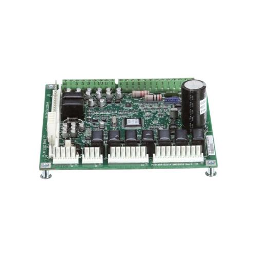 Trane Module, Reliatel, Refrig Dual #TRN-MOD02665 - Hvac Parts and ...