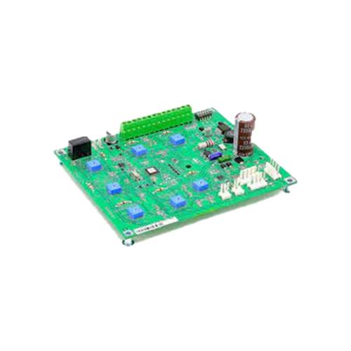 Trane Module Reliatel Air Handling #TRN-MOD02666 - Hvac Parts and ...