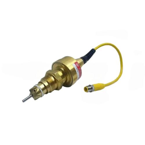 Trane Motor; Stepper Module W/Motor, #TRN-MOD02686 - Hvac Parts and ...