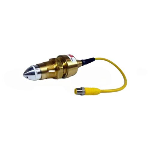 Trane Motor; Stepper Module W/Motor, #TRN-MOD02687 - Hvac Parts and ...