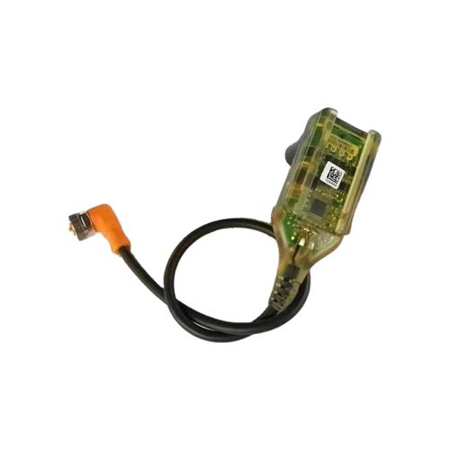 Trane Module, Exv, Overmold Cable Ad #TRN-MOD02688 - Hvac Parts and ...