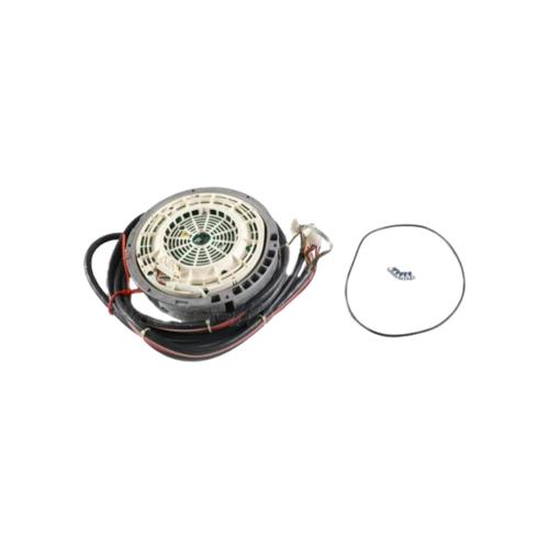 Trane Module Electronics Attaches To #TRN-MOD02789 - Hvac Parts and ...