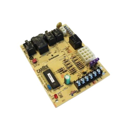 Trane Module, Odyssey Adapter, 4.72 #TRN-MOD03104 - Hvac Parts and ...