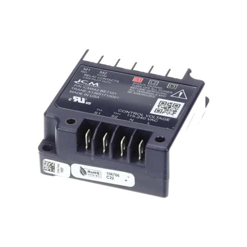 Trane Module; Electronic Protection, #TRN-MOD03180 - Hvac Parts and ...