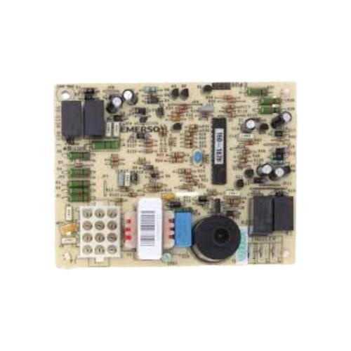 Trane Module, Relia Tel Gas Dual Sta #TRN-MOD1298 - Hvac Parts and ...