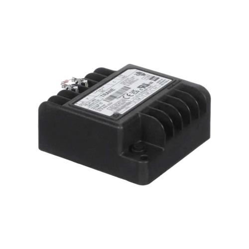 Trane Monitor, Phase Monitor, 3 Phas #TRN-MON00046 - Hvac Parts and ...