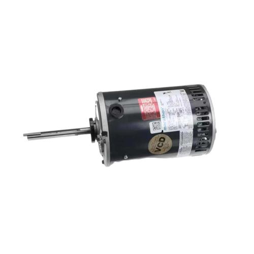 Trane Condenser Motor-47256 #TRN-MOT02464 - Hvac Parts and Accessories ...