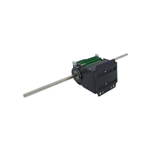 Trane Motor, Ecm, 1/4Hp, 50/60 Hz, 1 #TRN-MOT16735 - Hvac Parts and ...