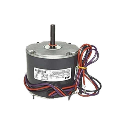 American Standard Silver 15 Heat Pump 4A6H5030 | PartsWarehouse