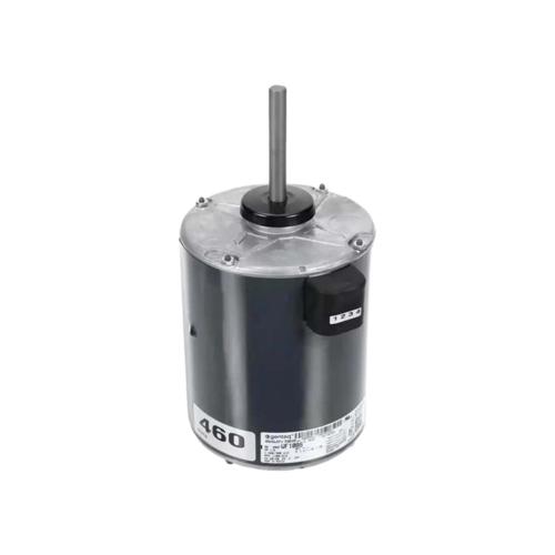 Trane Motor, Condenser, 460 Volt 3Ph #TRN-MOT17982 - Hvac Parts and ...