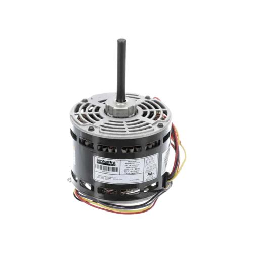 Trane Blower Motor 1/8Hp 230V 825Rpm #TRN-MOT19463 - Hvac Parts and ...