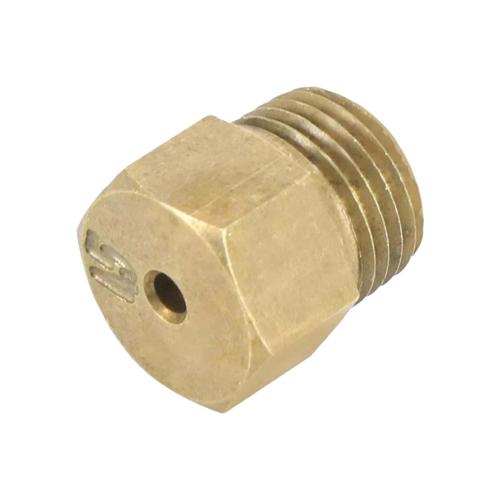 Trane Orifice, Spud, Drill #45, Bras #TRN-ORF1427 - Hvac Parts and ...