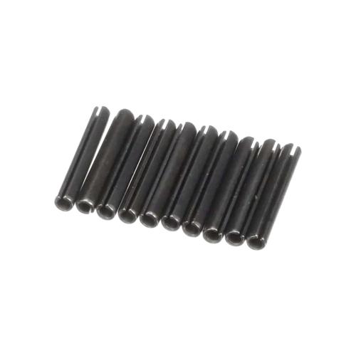 Trane Air Conditioner Pin #TRN-PIN00852 - Hvac Parts and Accessories ...