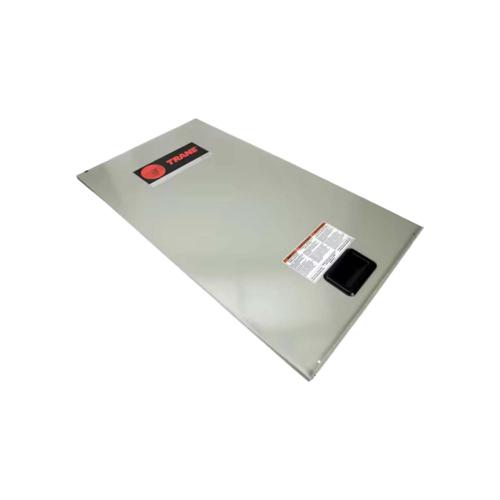 Trane Panel, Filter Access, 37.25 X #TRN-PNL13344 - Hvac Parts and ...