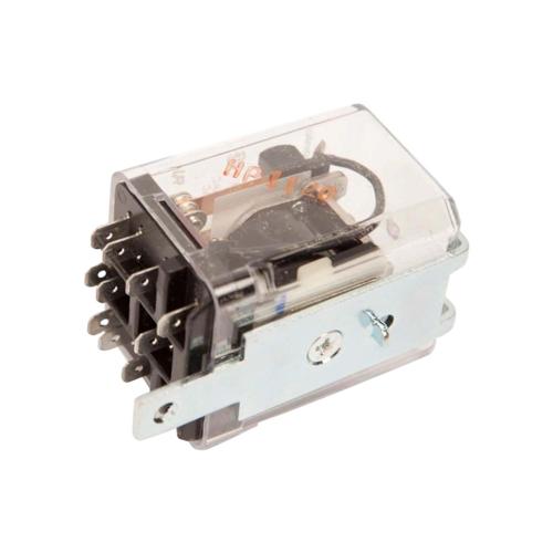 Trane Relay #TRN-RLY01095 - Hvac Parts and Accessories - PartsWarehouse
