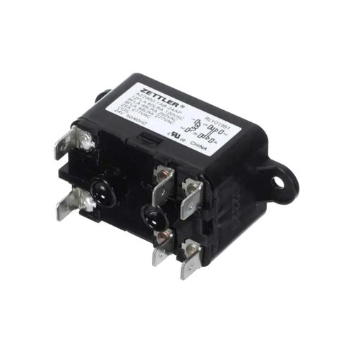 Trane Relay #TRN-RLY01951 - Hvac Parts and Accessories - PartsWarehouse