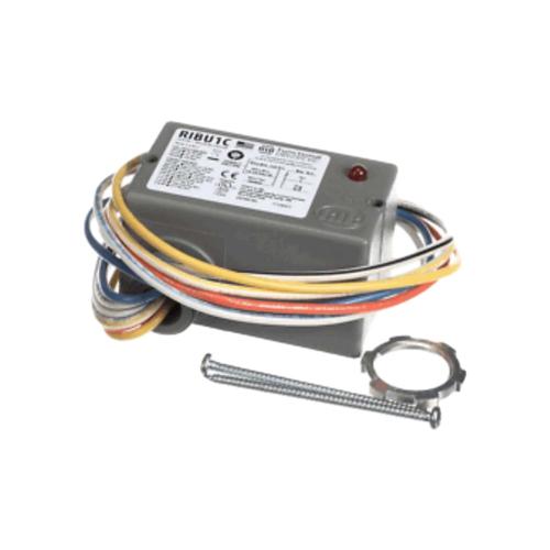 Trane Relay; Enclosed, 10Amp Spdt 10 #TRN-RLY02547 - Hvac Parts and ...