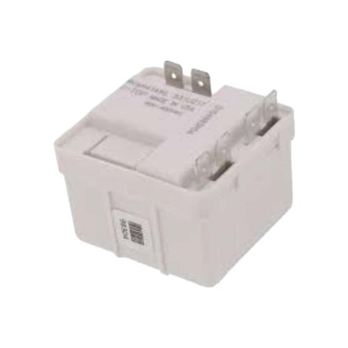 Trane Potential Relay 50A-105766 #TRN-RLY03697 - Hvac Parts and ...