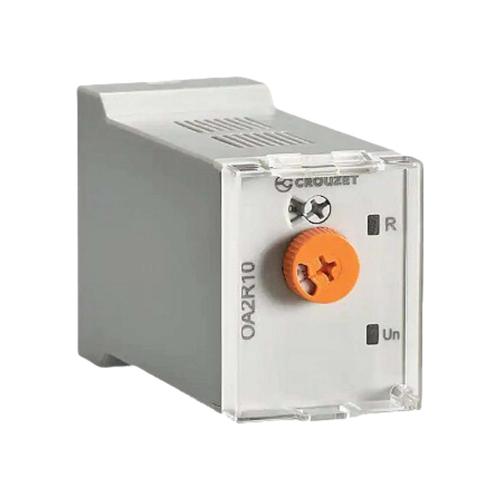 Trane Time Delay Relay 1S/100Hr-4205 #TRN-RLY03874 - Hvac Parts and ...