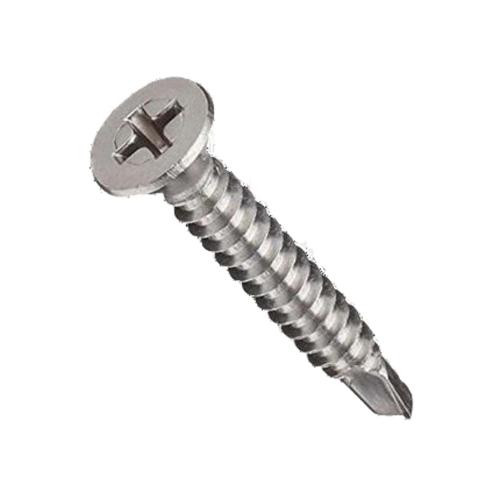 Trane Screw, 10-24 X .50 #TRN-SCR00709 - Hvac Parts and Accessories ...
